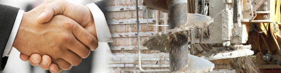 RWH Engineering Contact Us - RWH Engineering