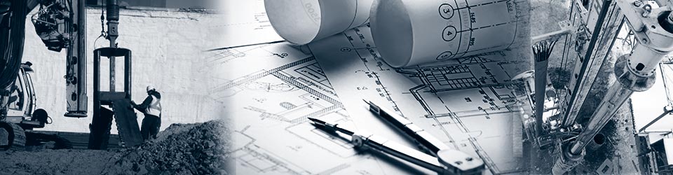 RWH Engineering Projects - RWH Engineering