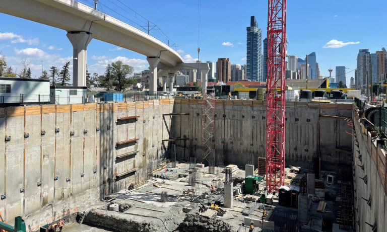 Home - RWH Engineering