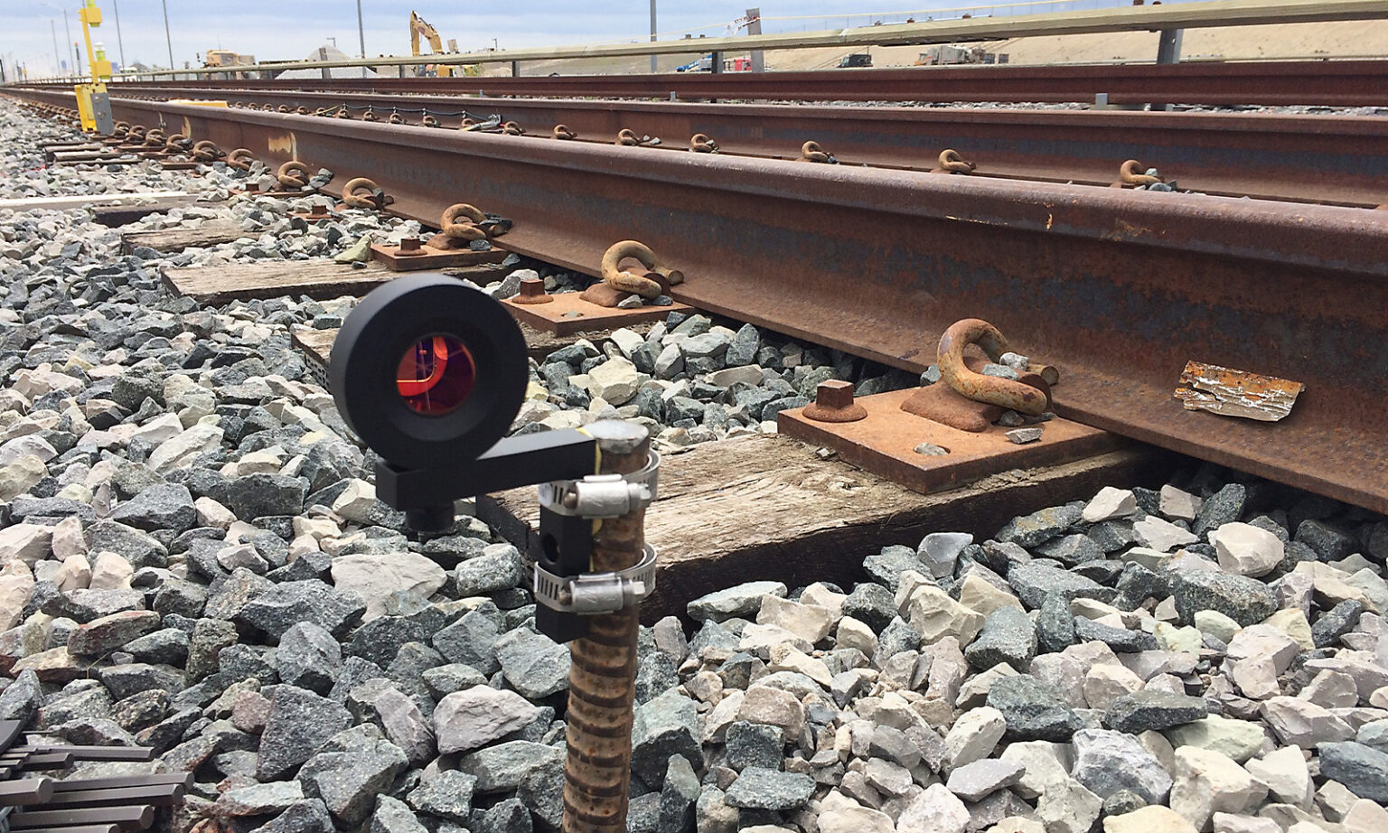 Home - RWH Engineering